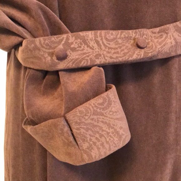 Dresses | Dw Studio By David Warren New York | Poshmark